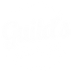 Guild's Garage Shop - Home of Restoration Garage – Guild's Garage ...