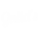 Guild's Garage Shop - Home of Restoration Garage – Guild's Garage ...